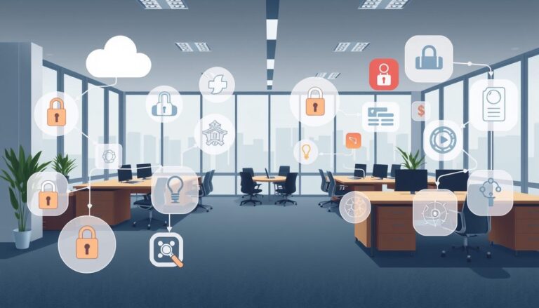 Key Clauses in SaaS Agreements: What You Need to Know